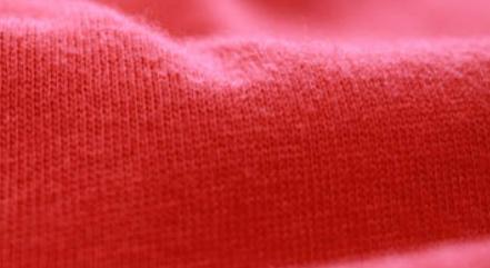 Best T Shirts For Direct To Garment Printers A Comprehensive Guide